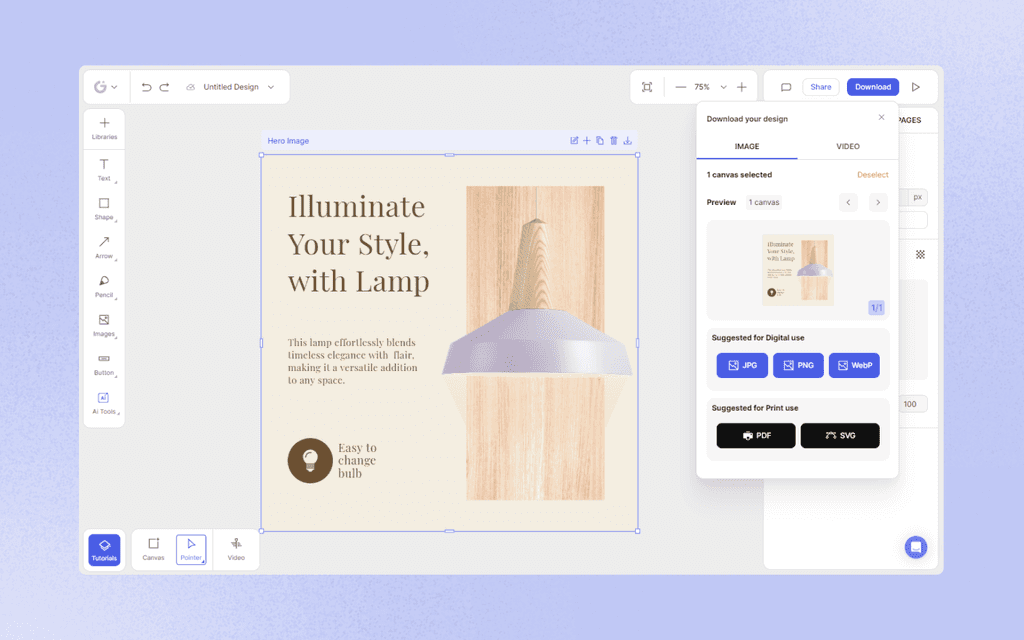 WooCommerce Product Images Sizes & Best Practices 2024