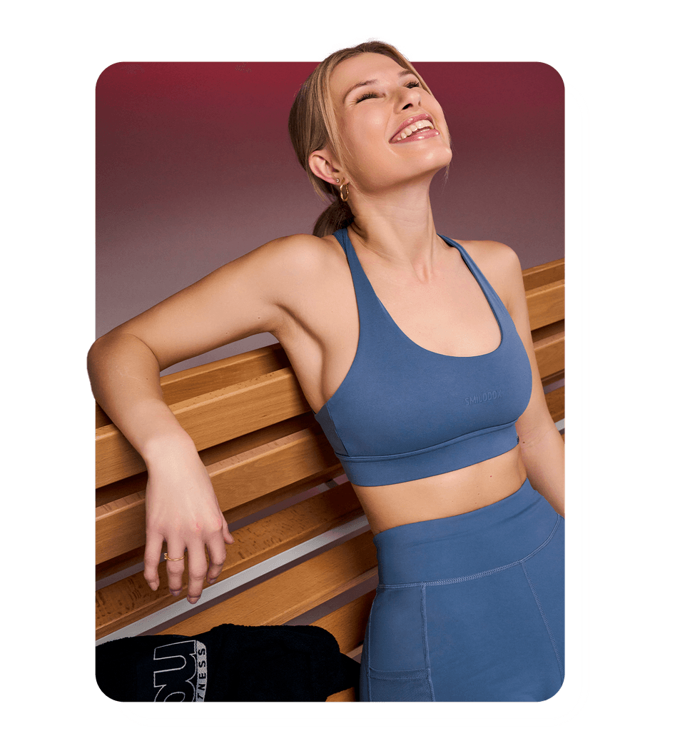 wellyou Fitness - Chemnitz