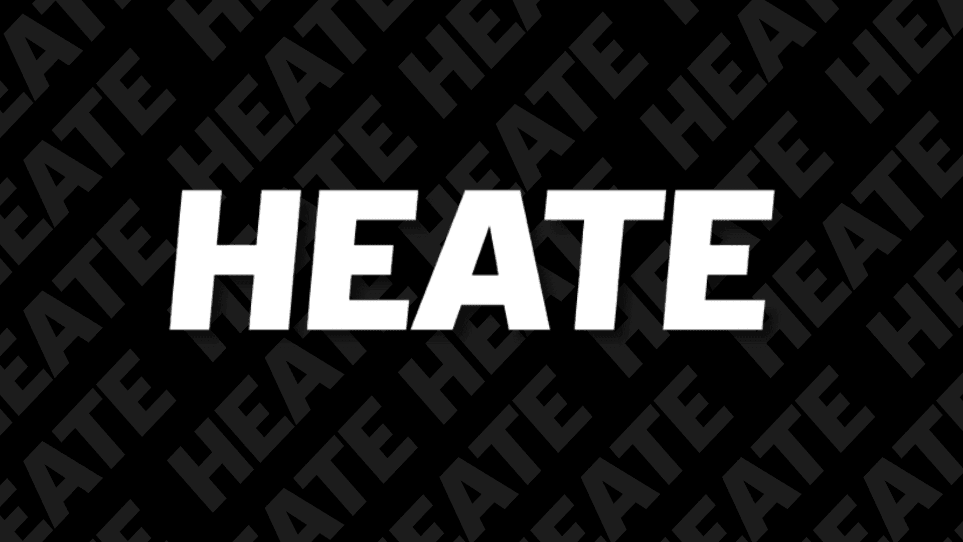 Sync Licensing: Every Term You Should Know