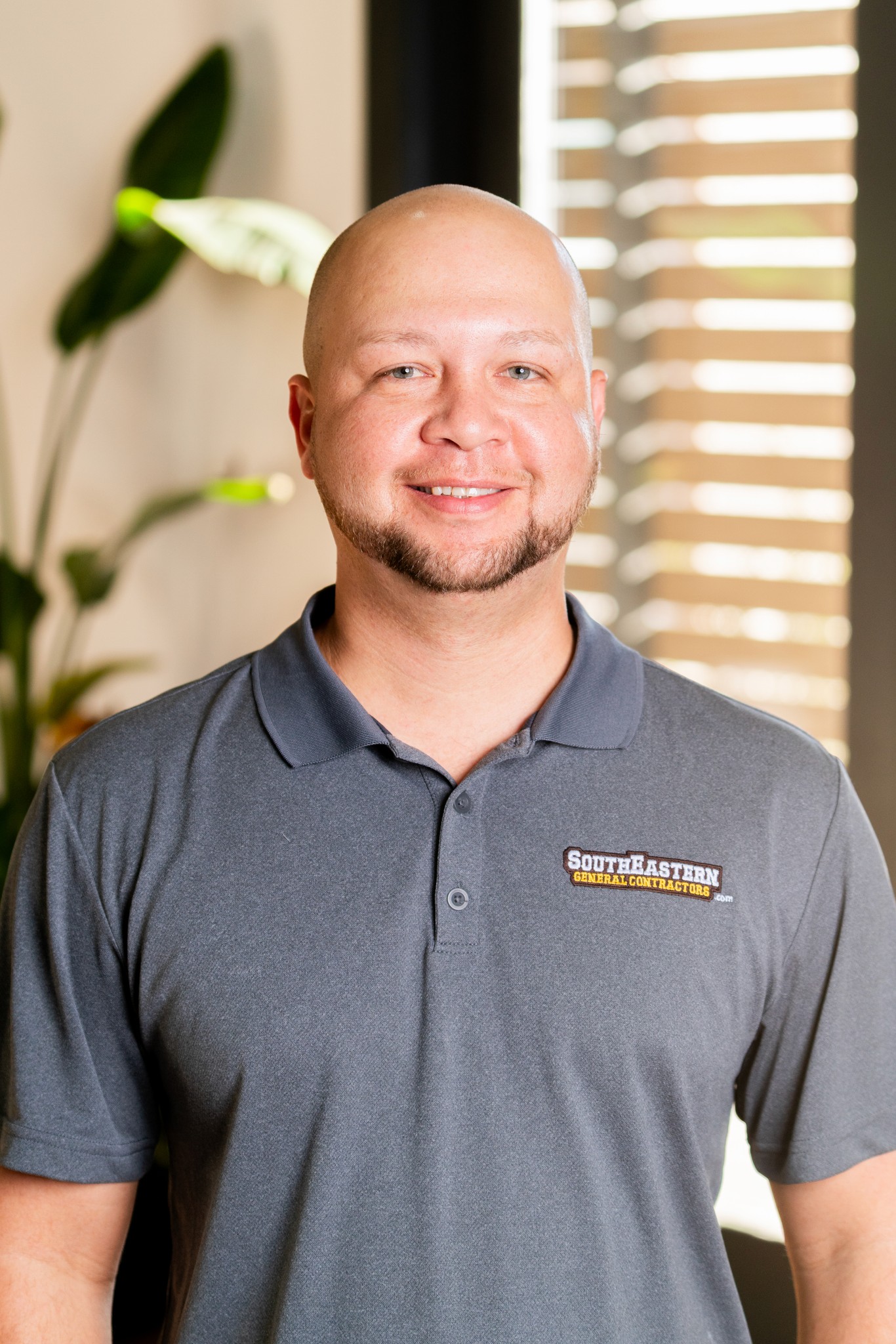 About Southeastern General Contractors Fayetteville NC Since 2004