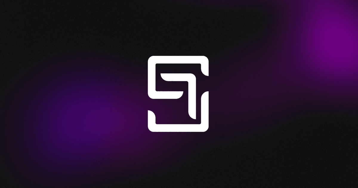 Sub7 | DAO Security Suite