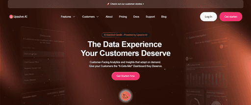 10 Healthcare Dashboard Examples + Key Metrics To Track in 2025
