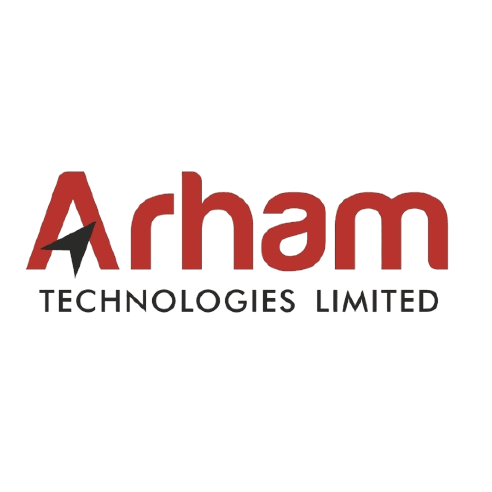 Magure | AI Innovation Partner for Scalable Enterprise Solutions