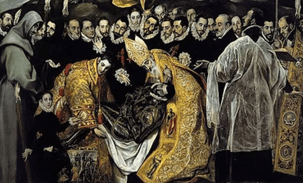 “Isms of Art”- Tracing the Timeline of The Most Famous Movements of Art ...