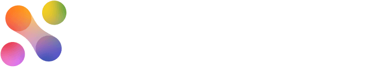 Aqora: Explore Quantum Computing for Real-World Applications