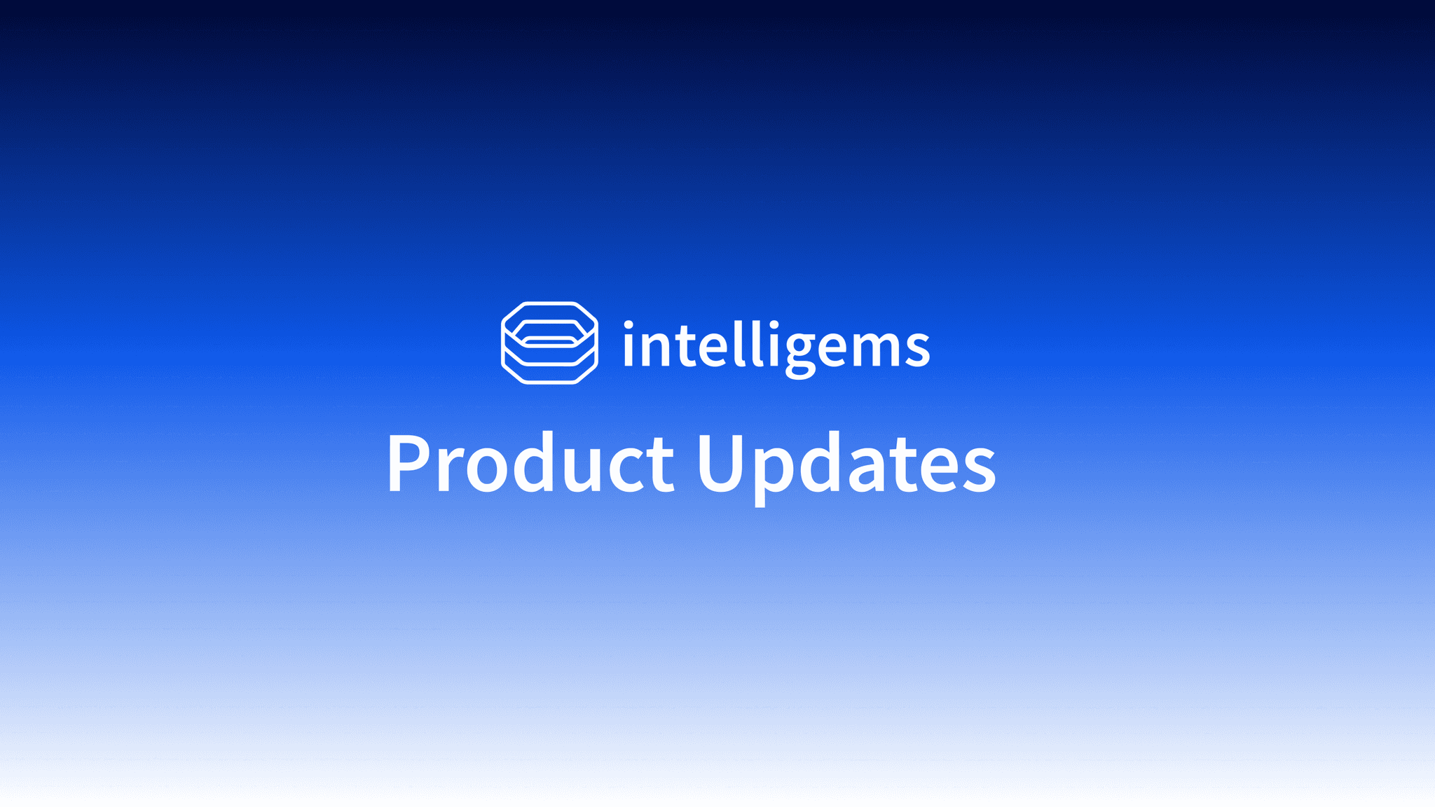 Pricing | Intelligems