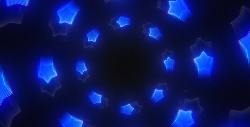 Motion Magic - After Effects Course