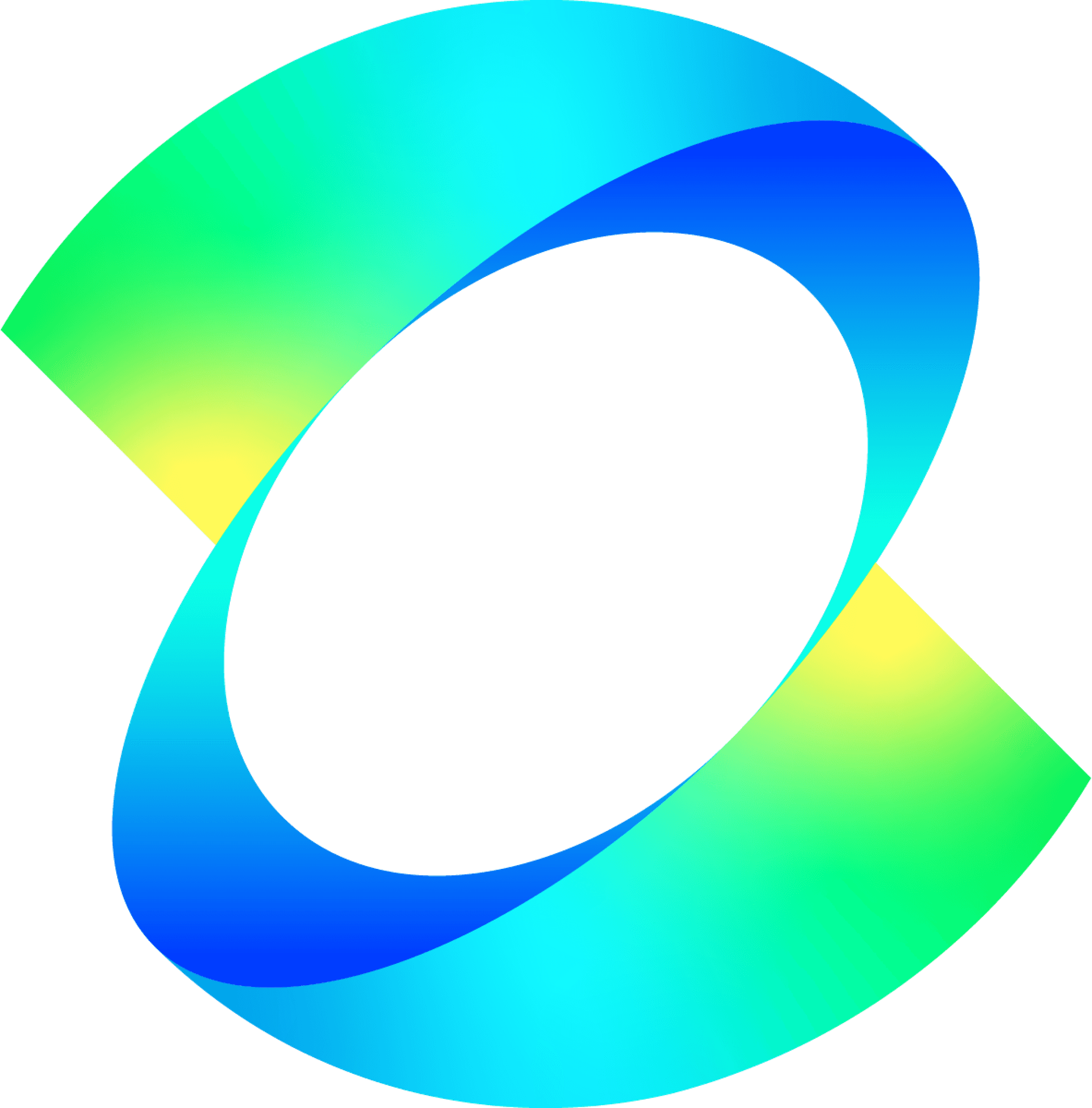 Free Brainrot Video Generator - Create Viral Memes | Medeo