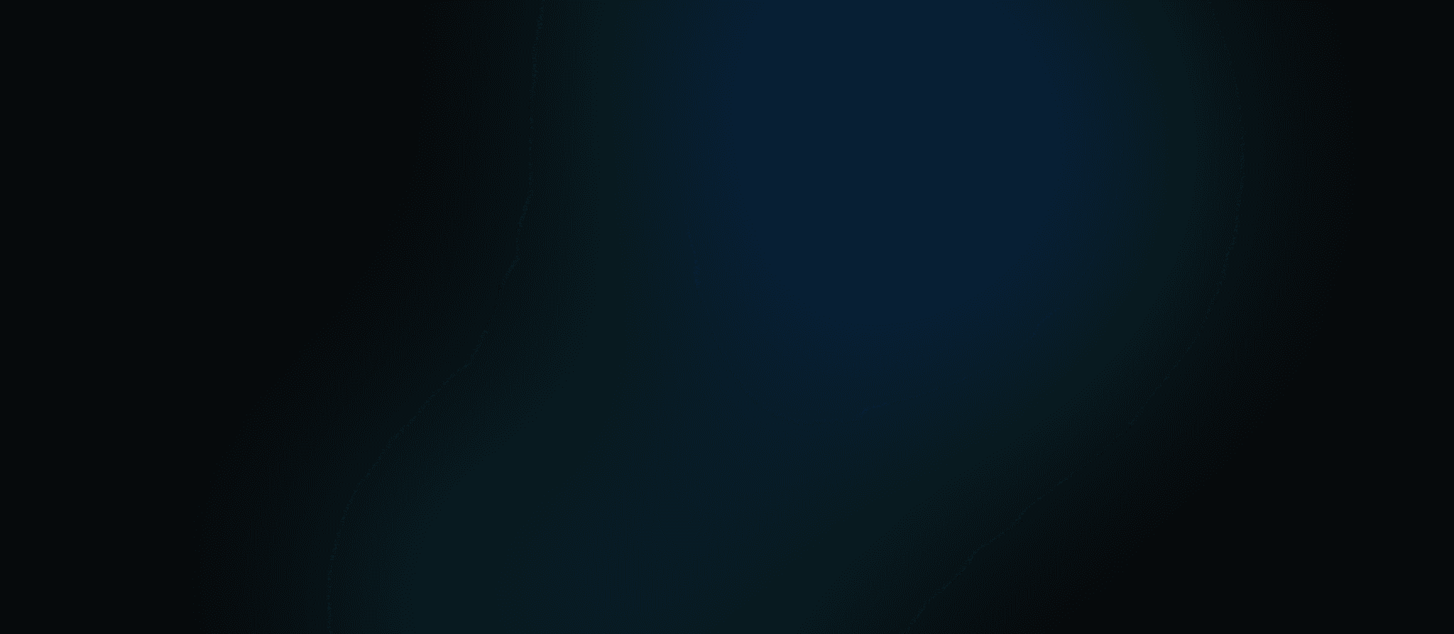 Feedloop AI Platform