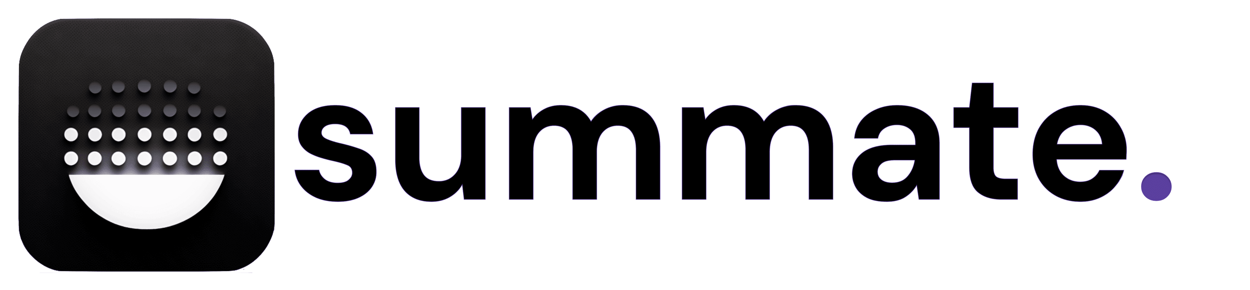 summate.io - get weekly summaries of your feeds