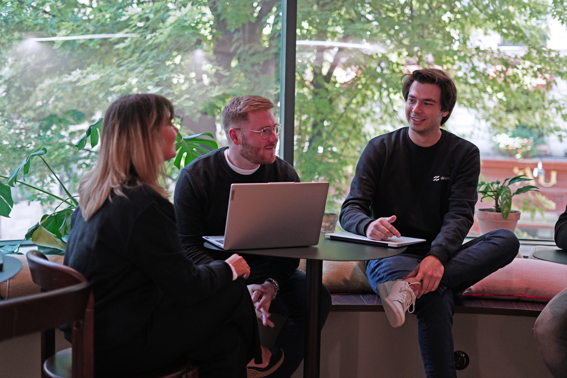 Drapo Energie - Délégataire CEE