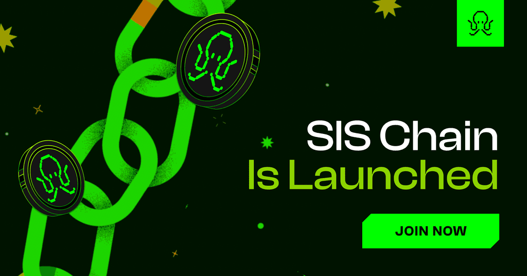 Symbiosis: A Cross-Chain Engine and Liquidity Protocol