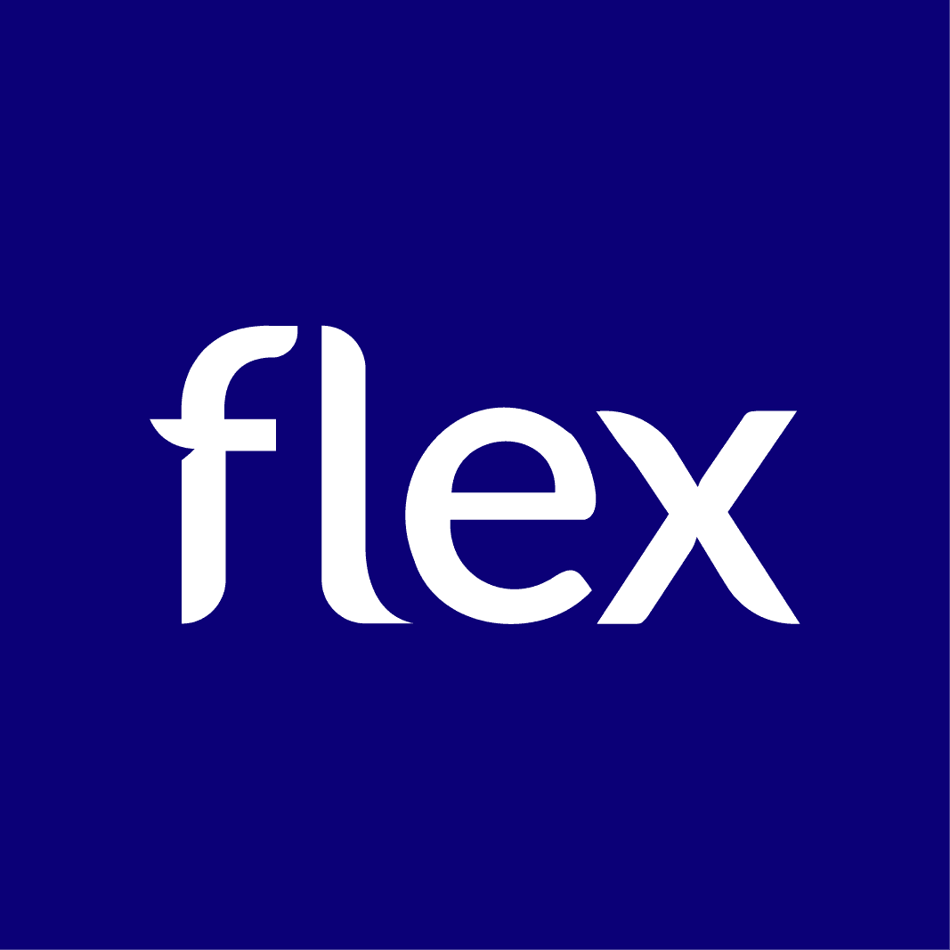 Flex - HSA/FSA Payments Simplified