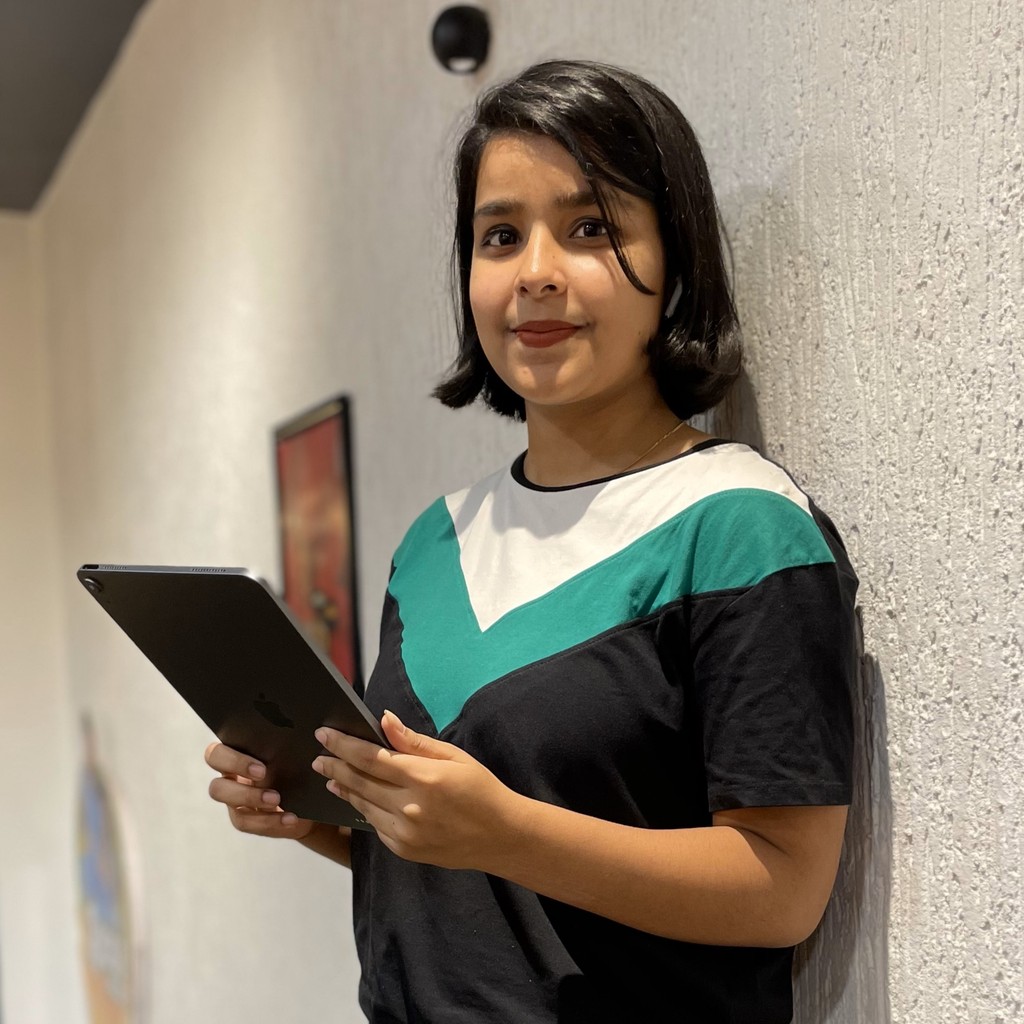 How to Repurpose Content on LinkedIn? - SocialSense