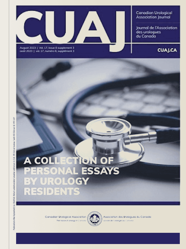 Review of intraoperative video for quality improvement