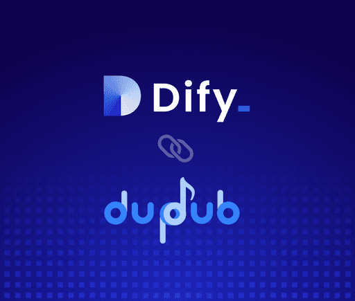 Dify Blog