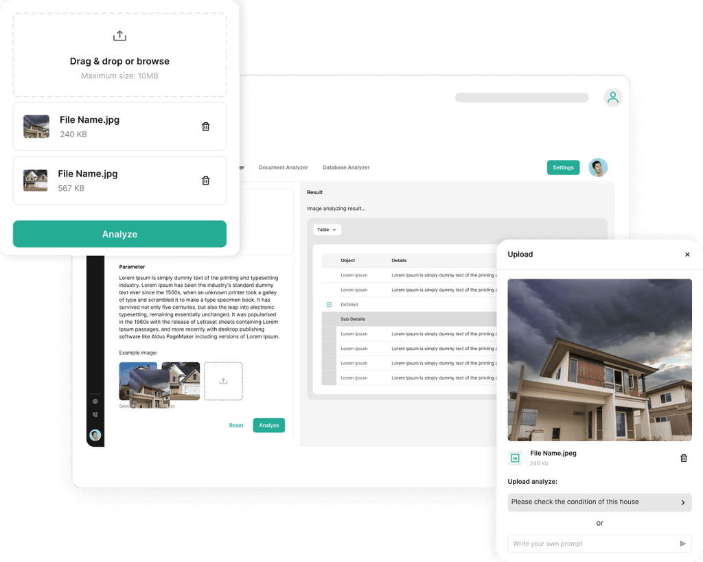 Feedloop AI Platform