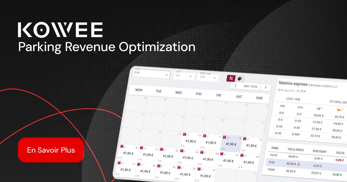 Variable vs Dynamic Pricing: What’s the Difference?