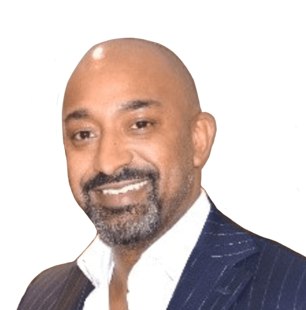 About Us - Helping 1 Million People Build Wealth Through Real Estate