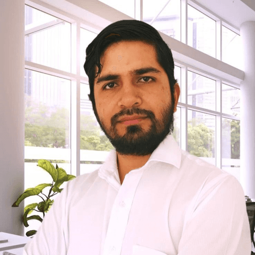 EDUMIN | CENTRO DE CAPACITACION MINERA