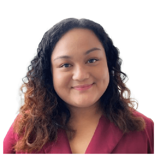 Home | Excelerate For Individual