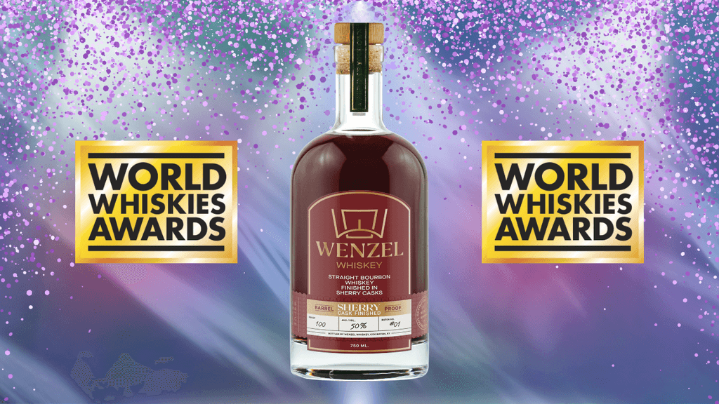 Enhance Your Whiskey Experience - Craft Cask