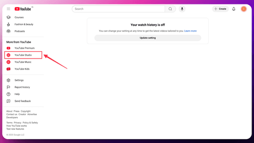 How to Use YouTube Tags to Get More Views: 2025 Guide