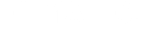 FILMATIC. - Leading Video Agency
