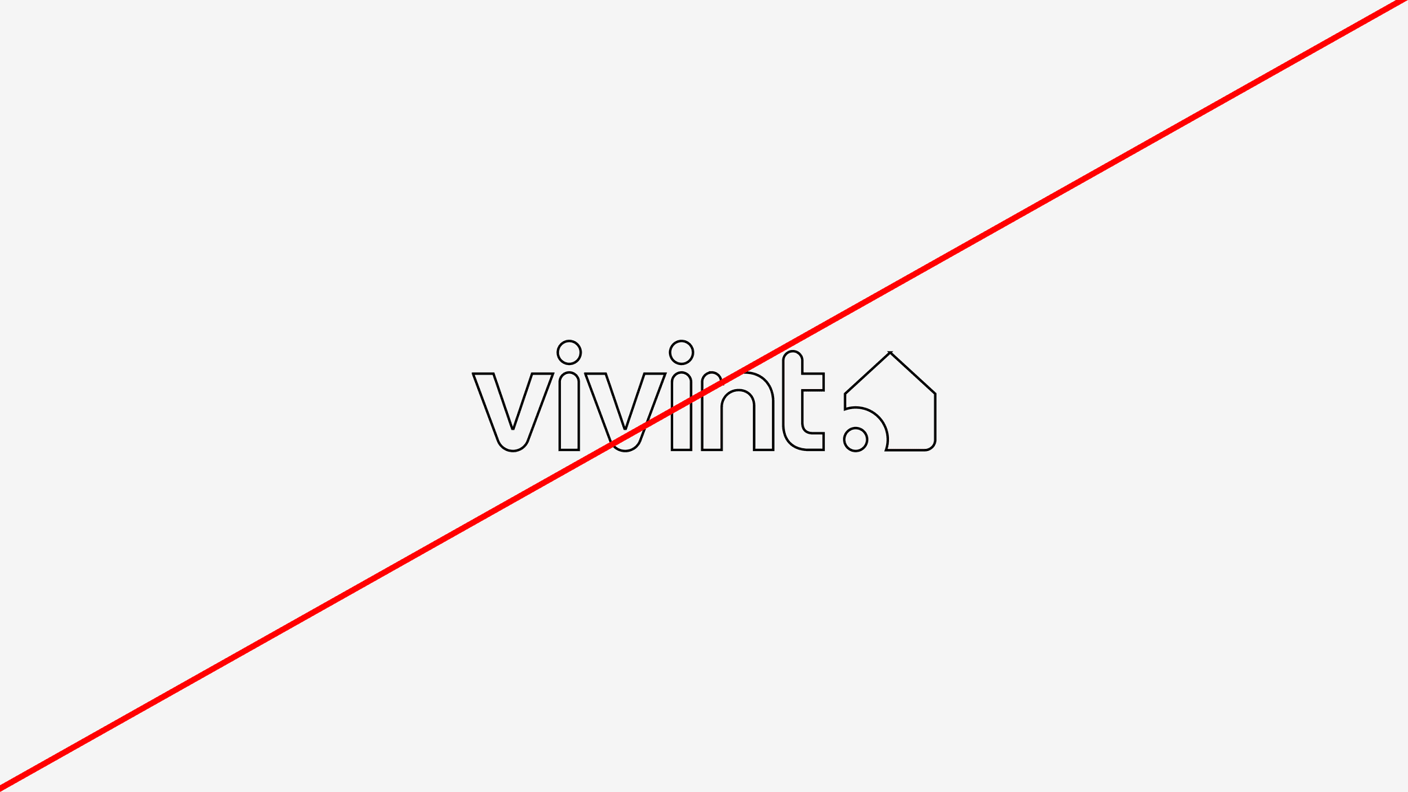 Vivint Brand Design Guide