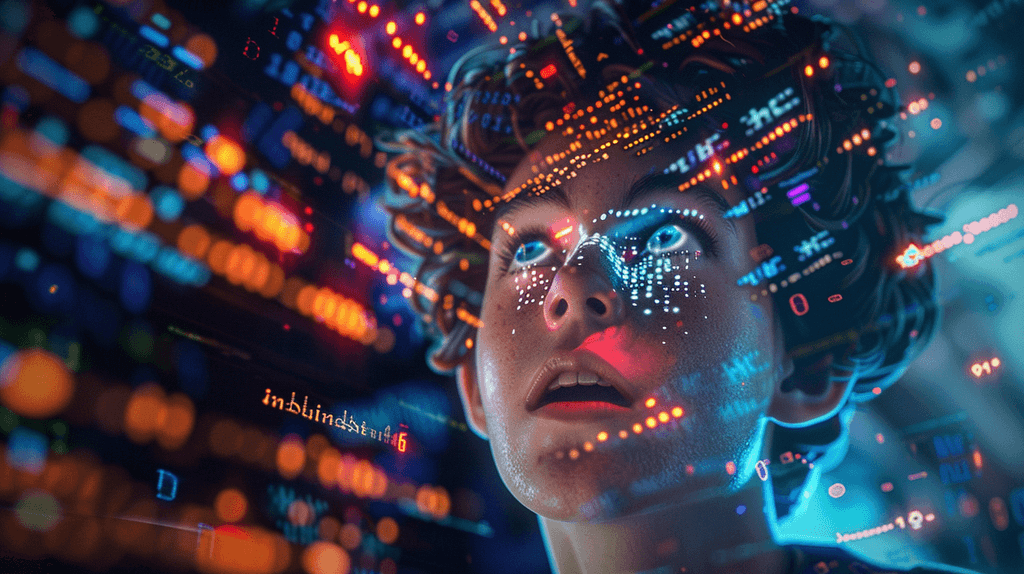 Resource Hub for Data Leaders | Maven Analytics