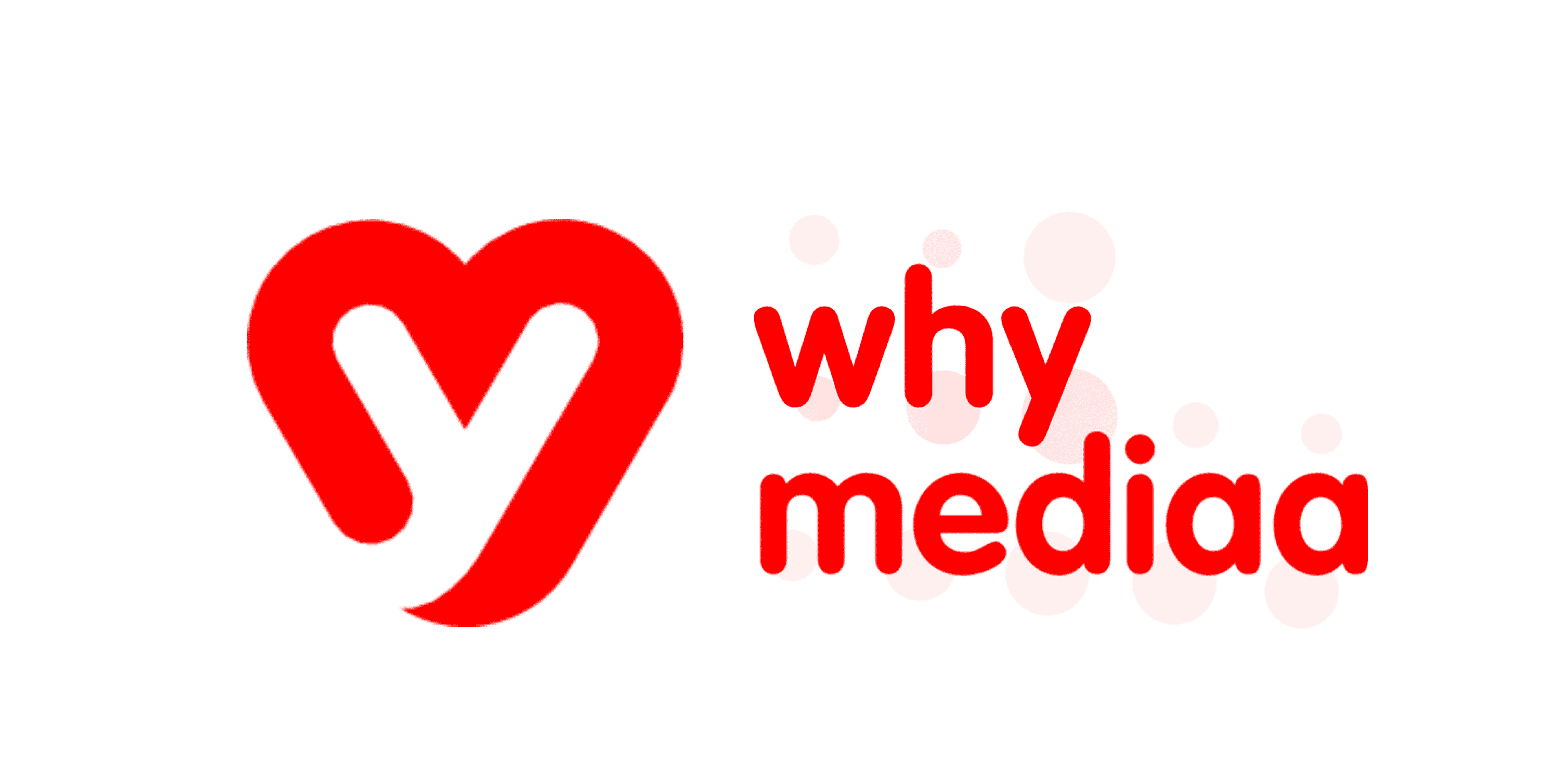 Www Moyeamedia Com _ Moyea Video Downloader – GQVUL