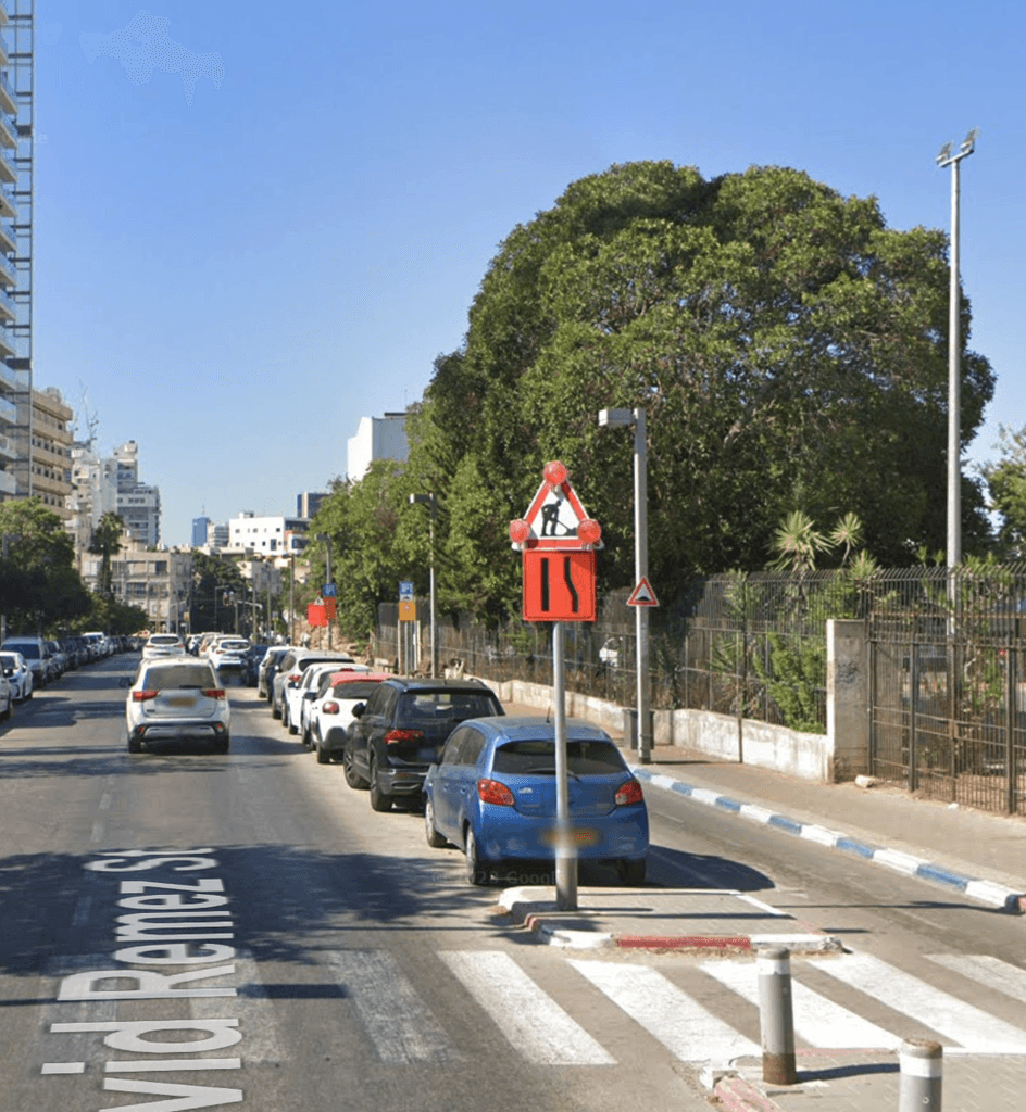 GeoSpy | Unlock the Power of AI Image intelligence