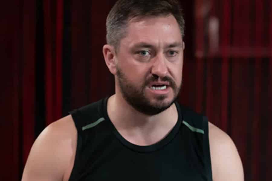 INTERVIEW: Matthew Roberts of Bread and Butter Productions - Newsplate