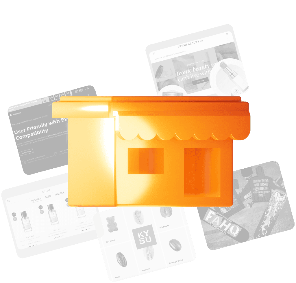 Helio | Sell More with Crypto - Instant DeFi Payments for Merchants