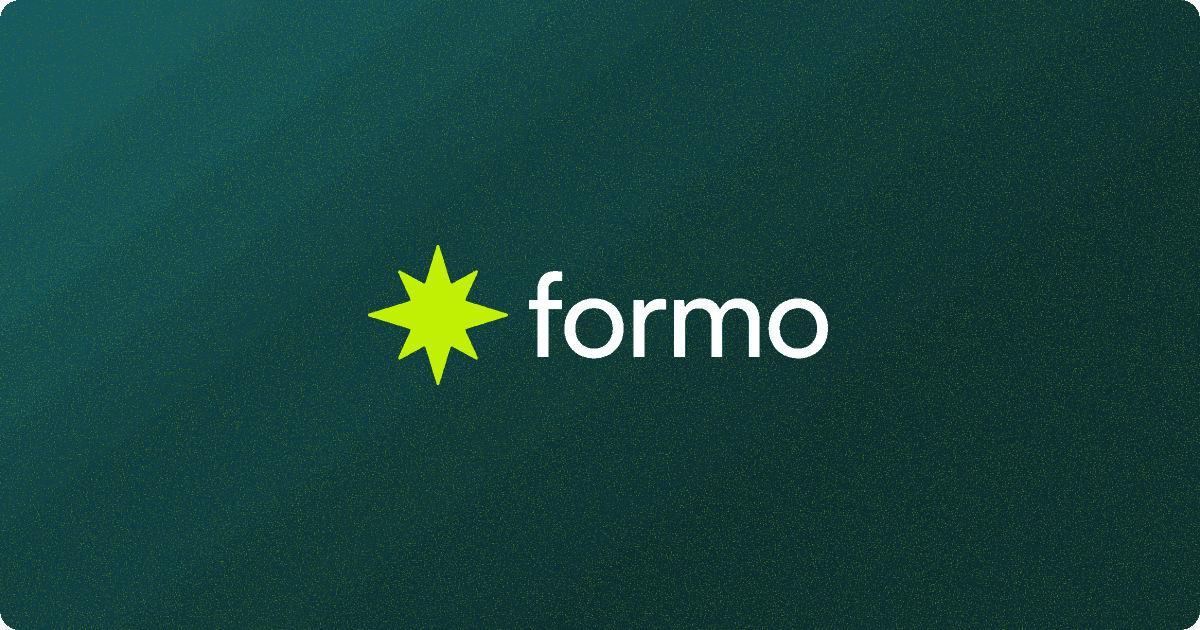 Discord Moderator Application Form Template