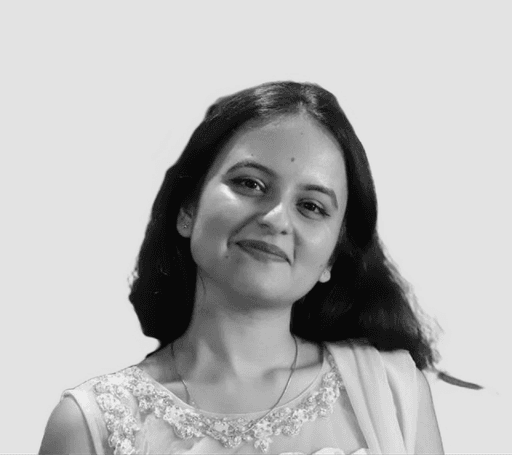 About Stimuler- Our Mission to Improve Spoken English with AI