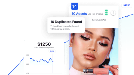 Winning Hunter - All-In-One Ecommerce Spytool