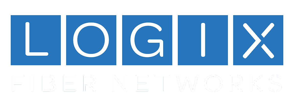 rConfig - Network Configuration Management