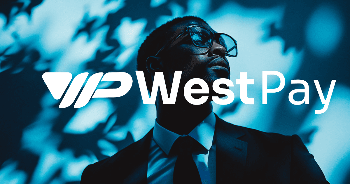 WestPay