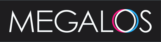 企業情報 | 株式会社CogSmart