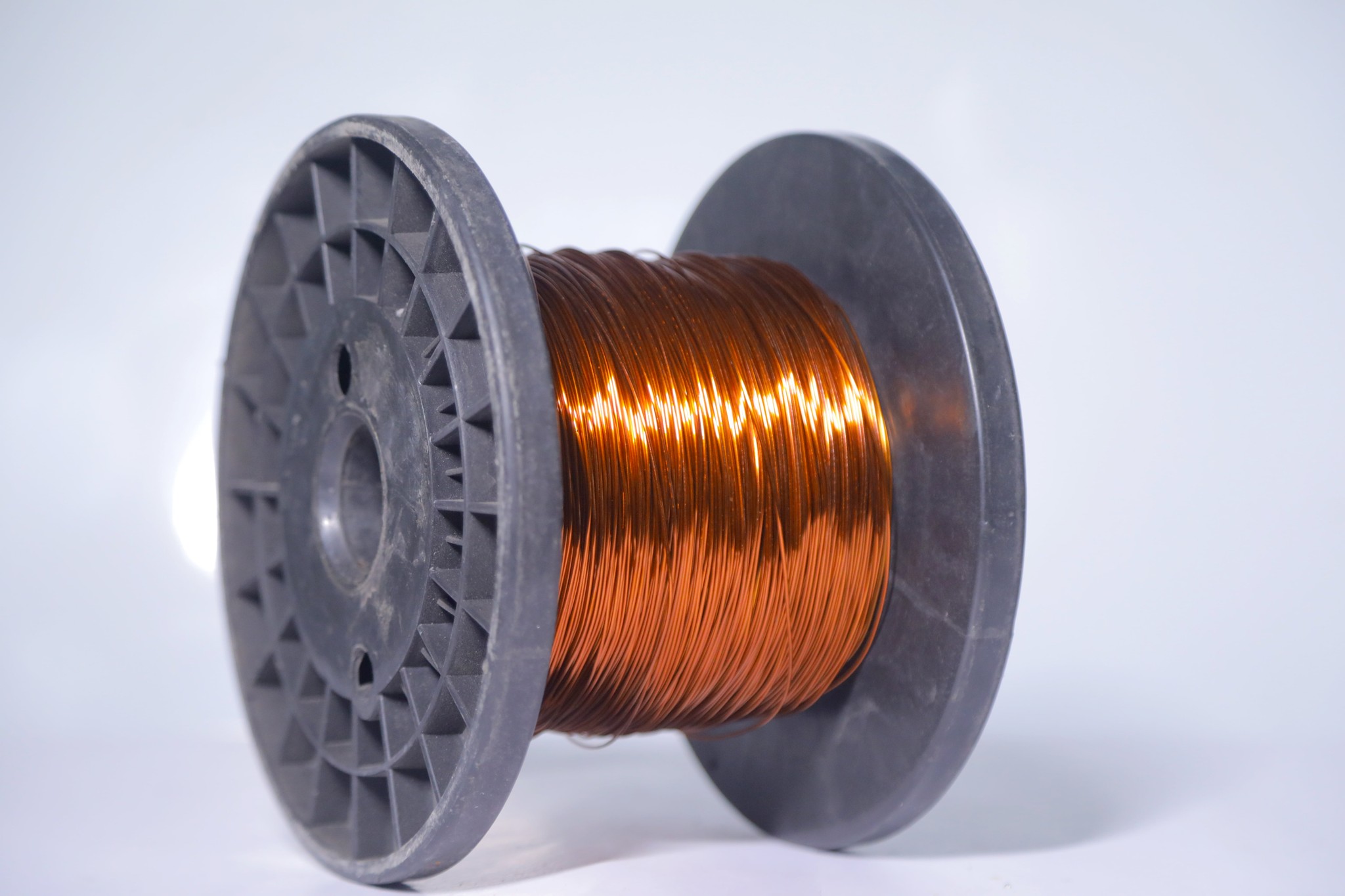 Bawa Polymers | Insulating Varnish Manufacturer in India