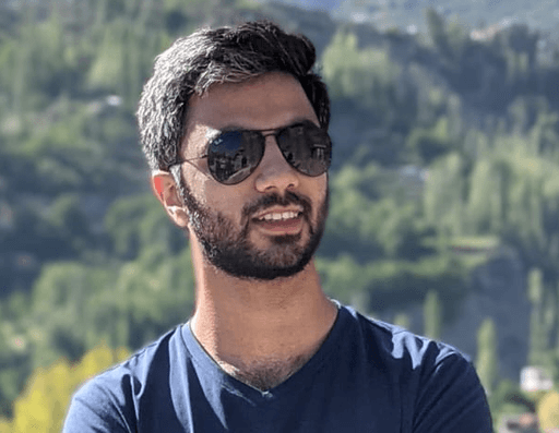 How to Create a bKash Account? Simple 8-Step Guide - Elevate Pay