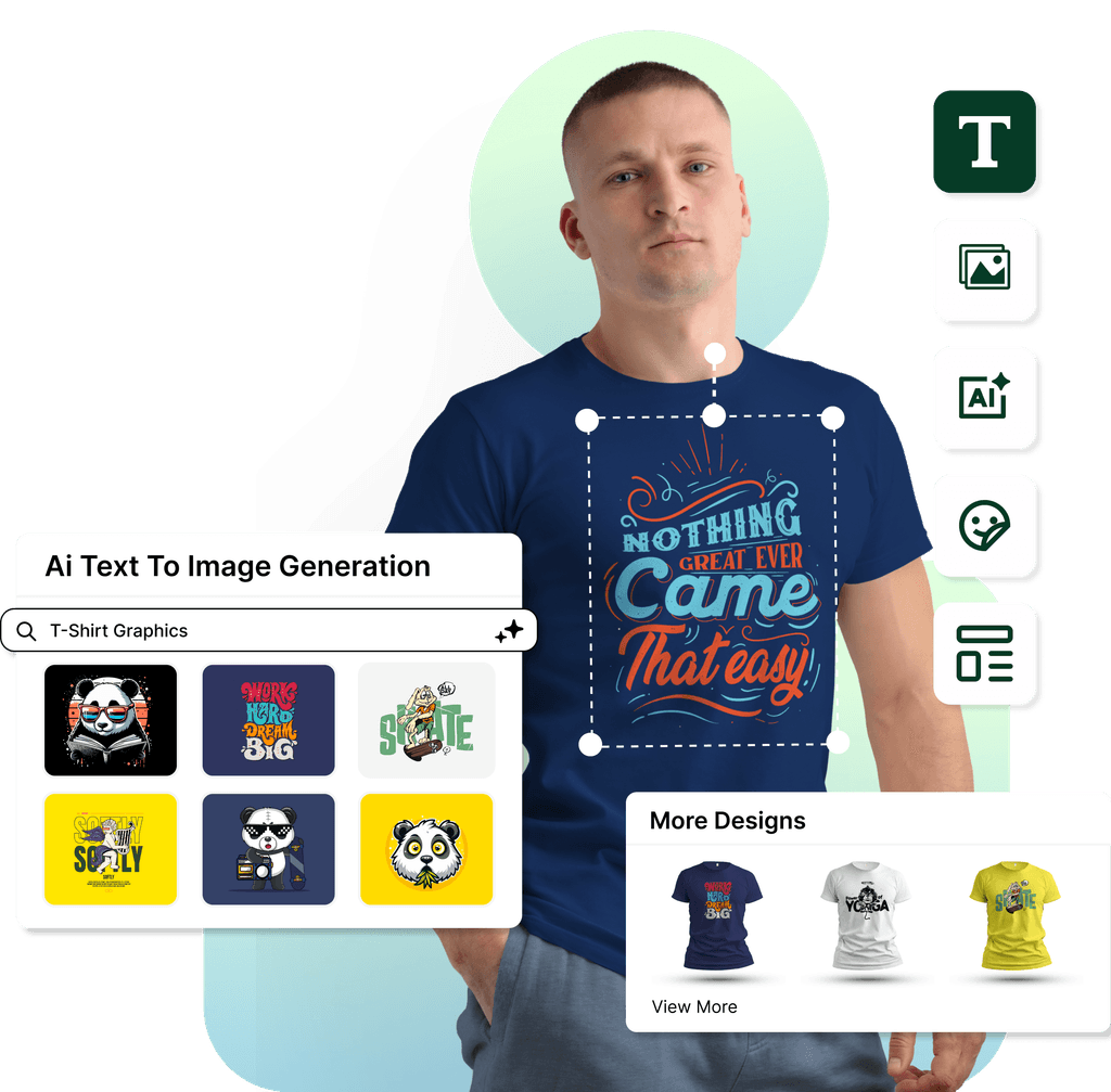 #1 Web to Print | Web2Print Solutions | Web to Print Software