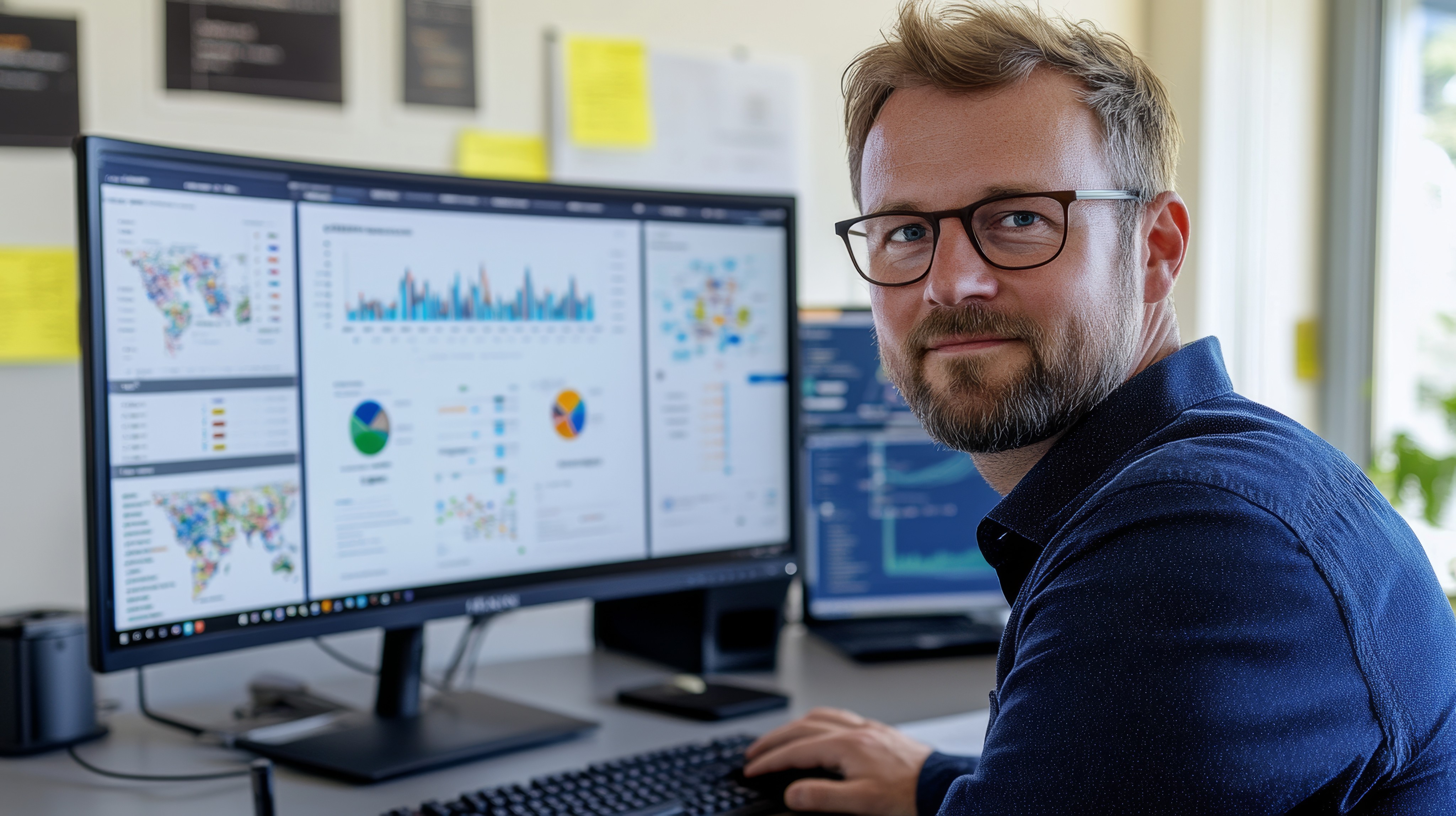 Data Science Institute