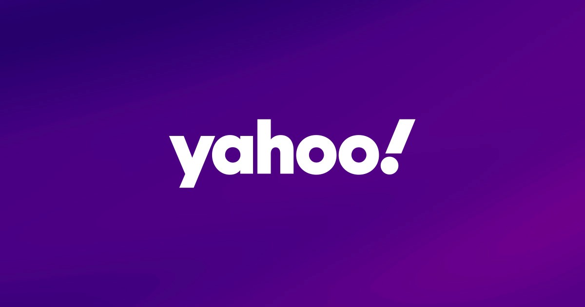 i.ko Wilson • Yahoo