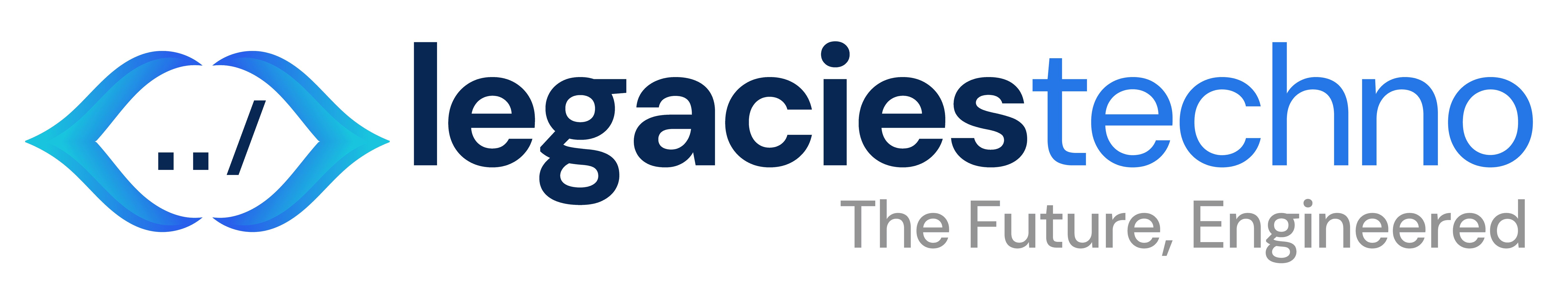 Legacies Techno Pvt.Ltd