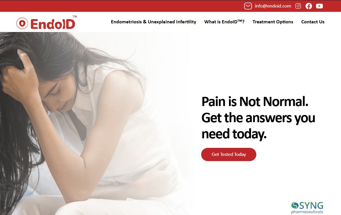 EndoID