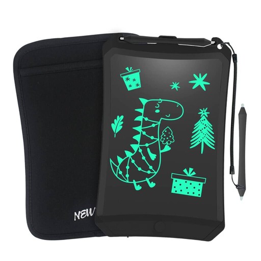 The 12 Best Notepads and Apps For Digital Note-Taking