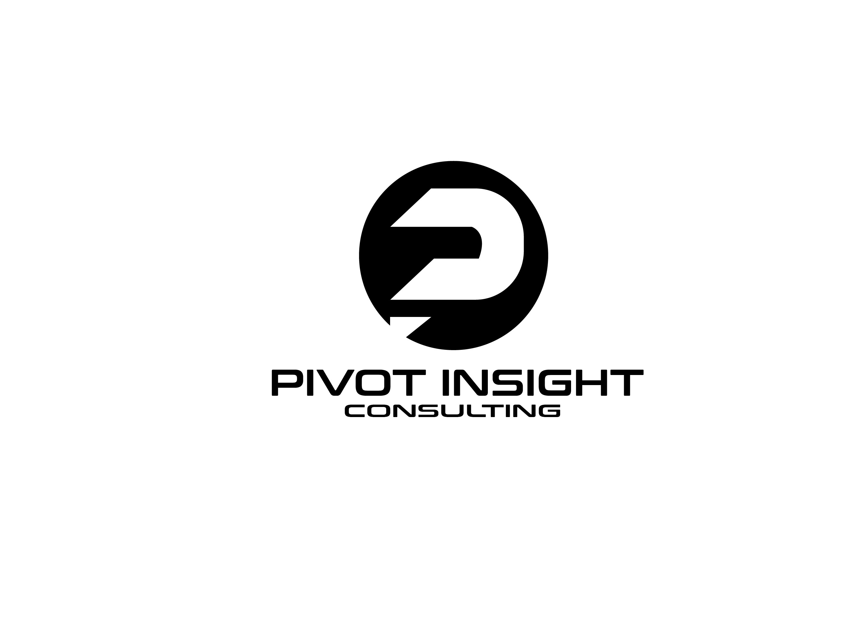 Pivot Insight - Top-Rated Digital Agency in Atlanta