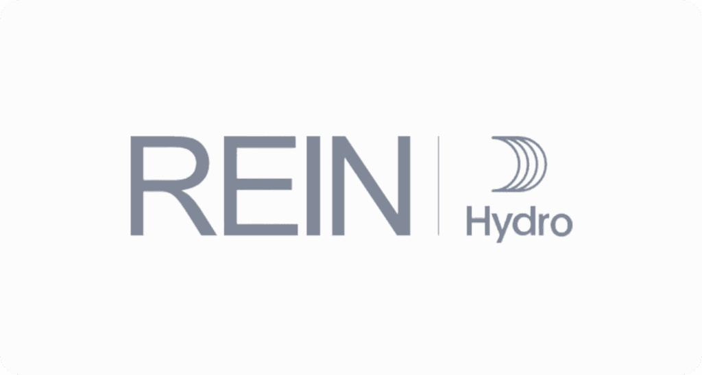 Newcode.ai | The AI for Forward-Thinking Firms